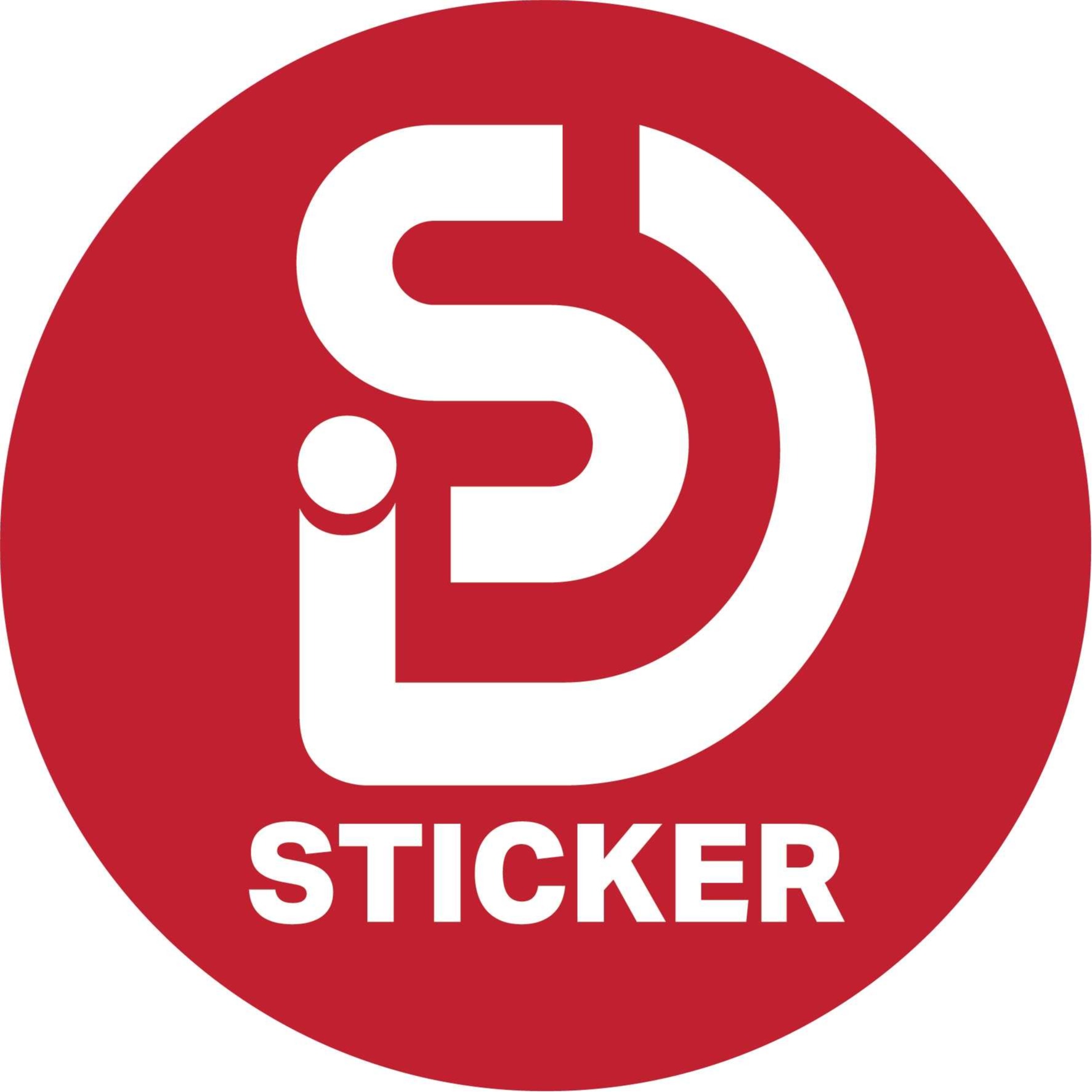 SC Sticker, ร้านค้าออนไลน์ | Shopee Thailand