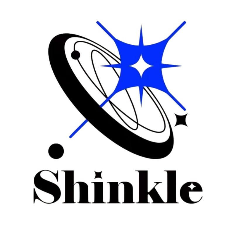 Shinkle_Official_Store, ร้านค้าออนไลน์ | Shopee Thailand