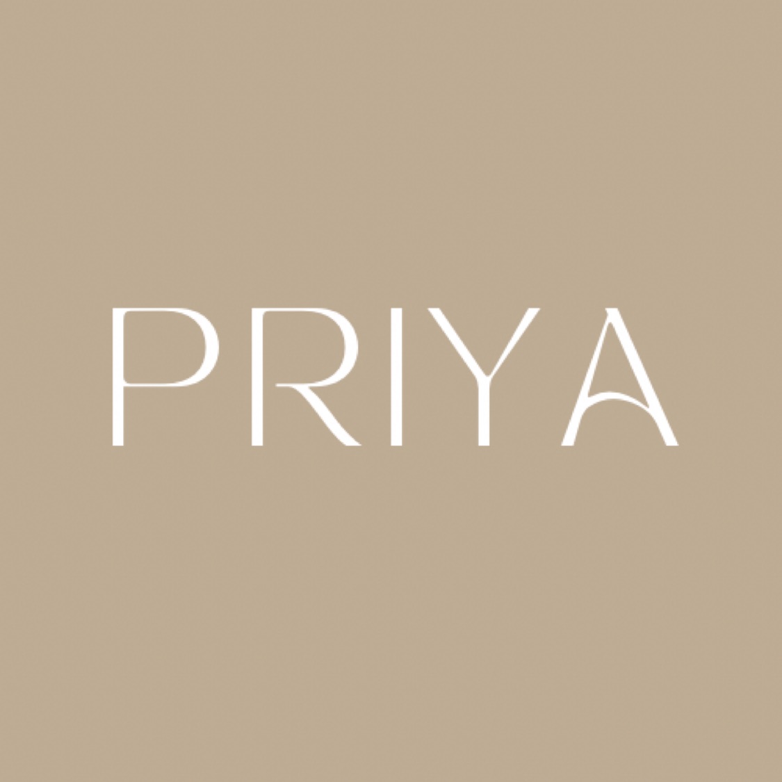 priya.brand, ร้านค้าออนไลน์ | Shopee Thailand