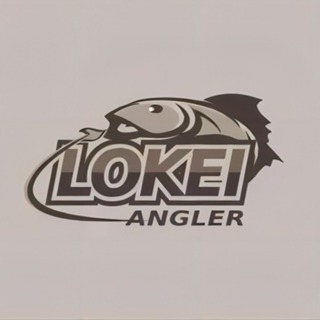 Lokei Angler, ร้านค้าออนไลน์ | Shopee Thailand