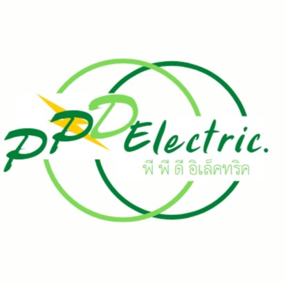 PPD Electric, ร้านค้าออนไลน์ | Shopee Thailand