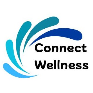 Connect Wellness, ร้านค้าออนไลน์ | Shopee Thailand