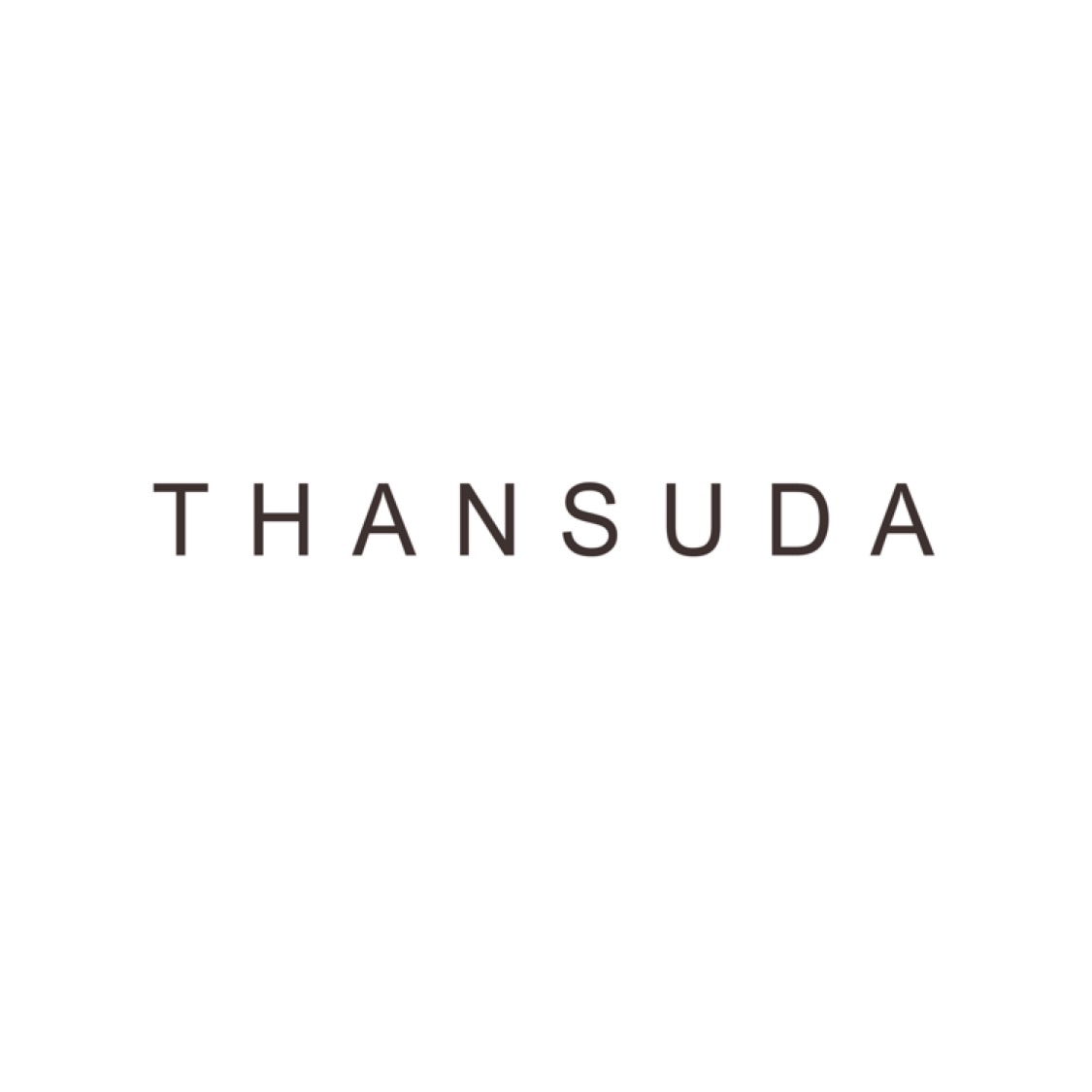 thansudabags, ร้านค้าออนไลน์ | Shopee Thailand
