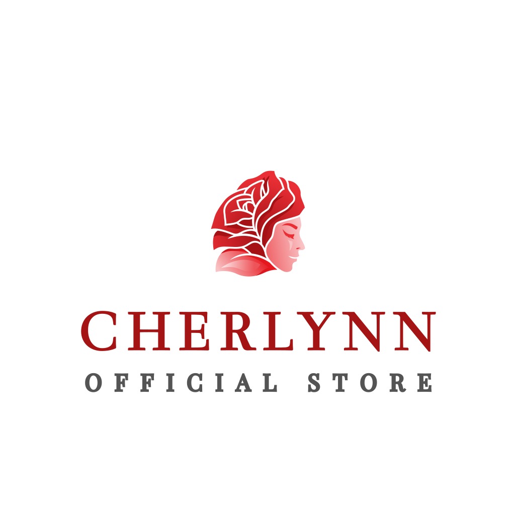 cherlynn_officialstore, ร้านค้าออนไลน์ | Shopee Thailand