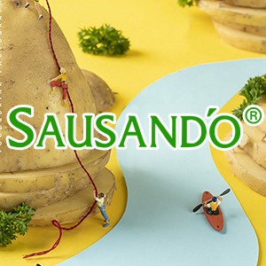 SAUSANDO คลินิกความงาม, ร้านค้าออนไลน์ | Shopee Thailand