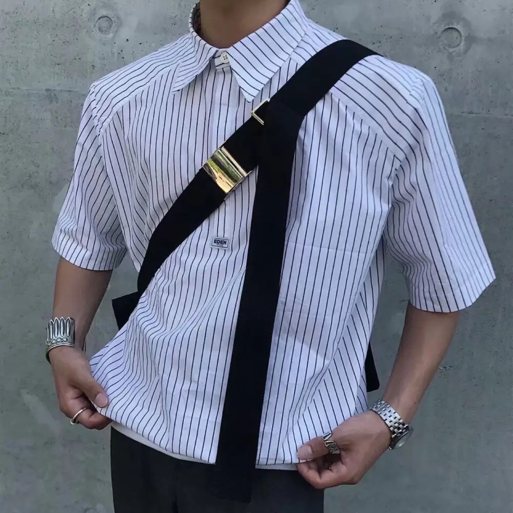 เสื้อผ้าผู้ชาย muwp, ร้านค้าออนไลน์ | Shopee Thailand
