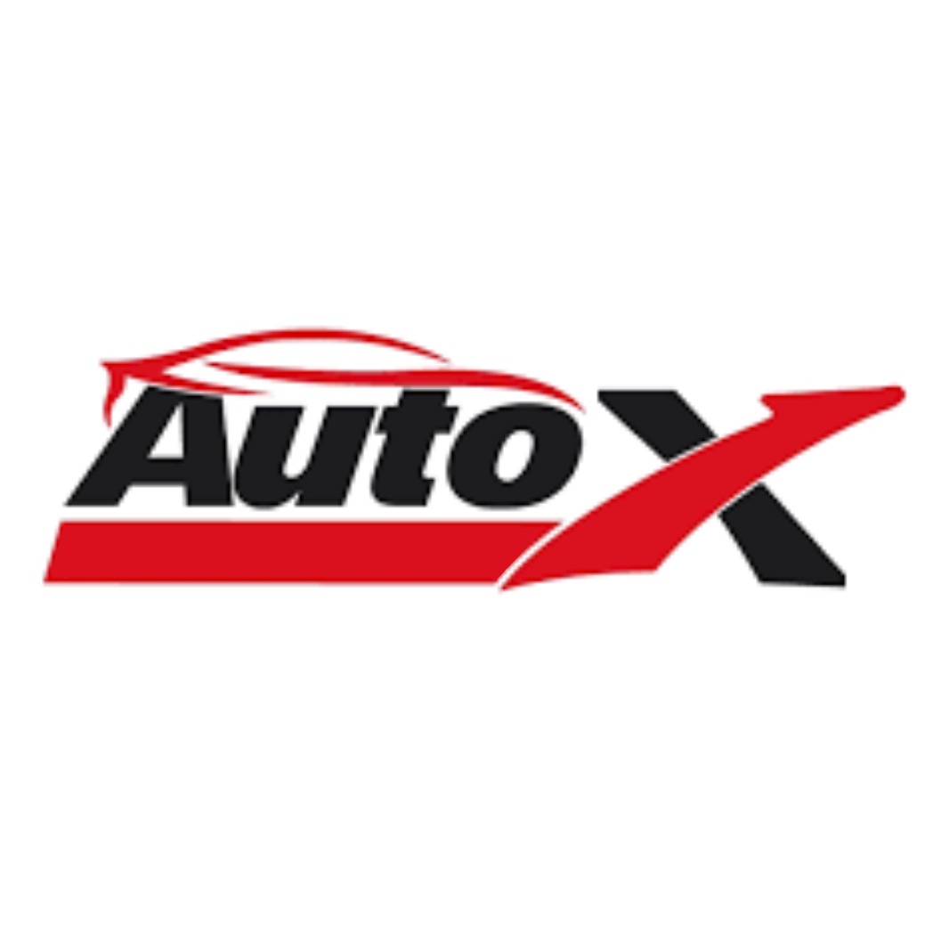 Autox_Ltd, ร้านค้าออนไลน์ | Shopee Thailand