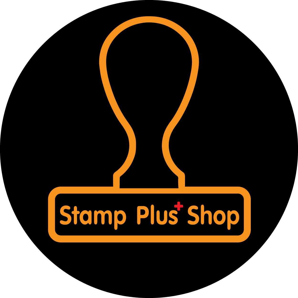 Stamp Plus Shop, ร้านค้าออนไลน์ | Shopee Thailand