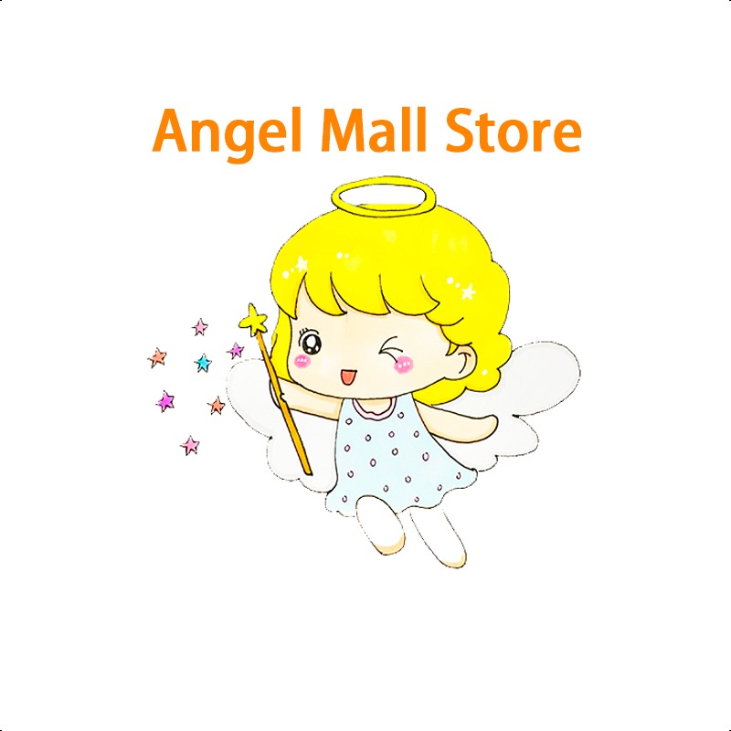 Angel Mall Store, ร้านค้าออนไลน์ | Shopee Thailand