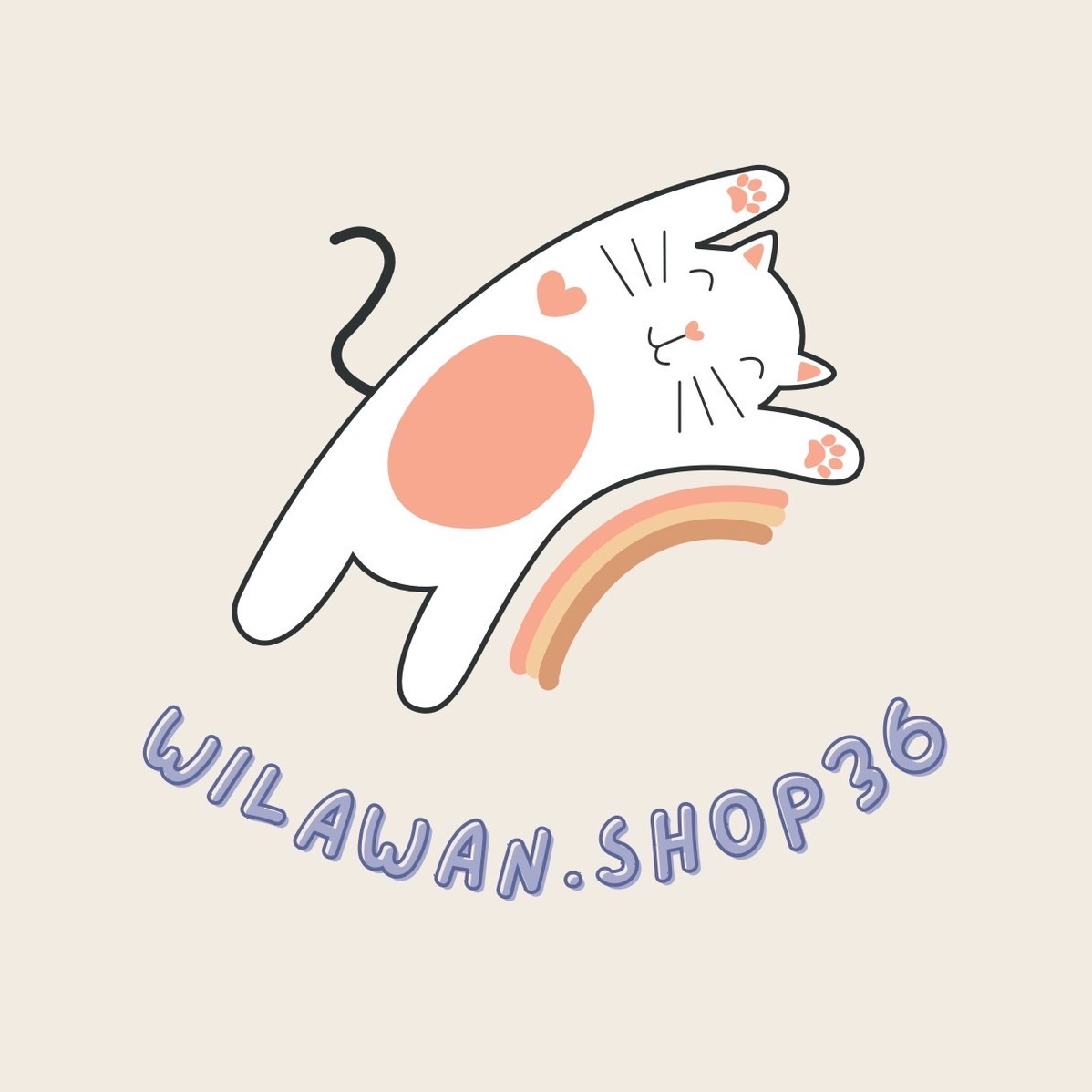 wilawan.shop36, ร้านค้าออนไลน์ | Shopee Thailand