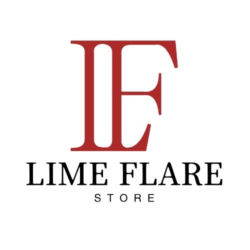 LIME FLARE STORE, ร้านค้าออนไลน์ | Shopee Thailand