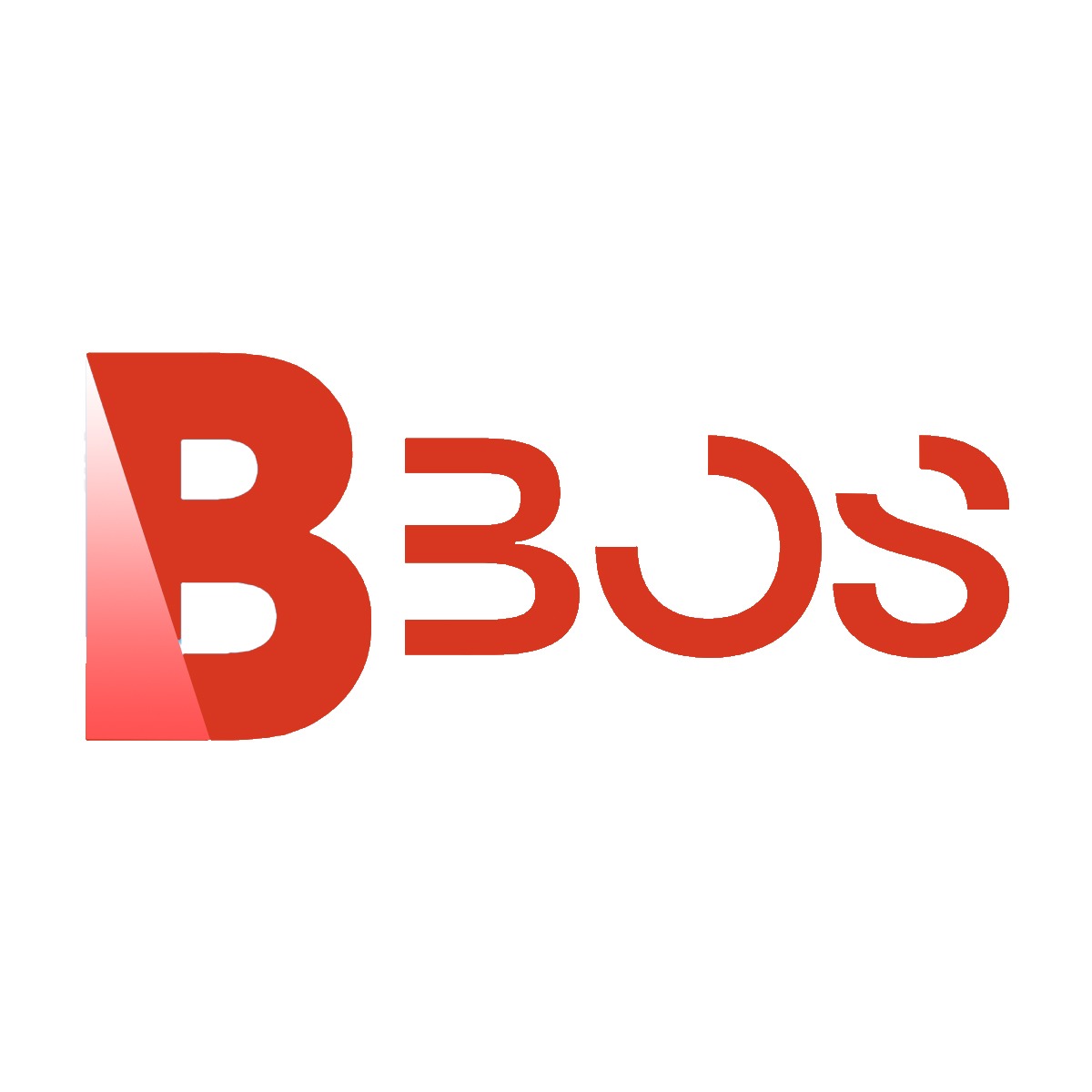 BOS----, ร้านค้าออนไลน์ | Shopee Thailand