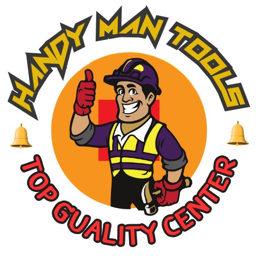 Handyman.tools, ร้านค้าออนไลน์ | Shopee Thailand