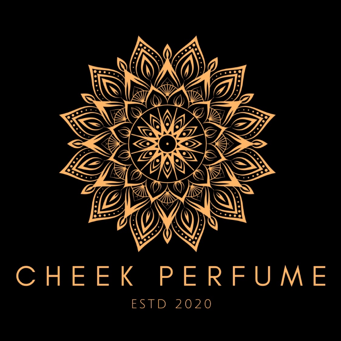 CHEEK PERFUME, ร้านค้าออนไลน์ | Shopee Thailand