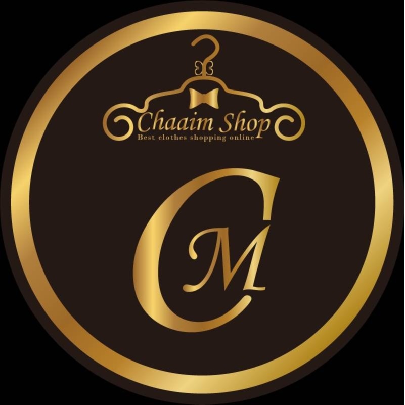 Chaaim & Shop, ร้านค้าออนไลน์ | Shopee Thailand