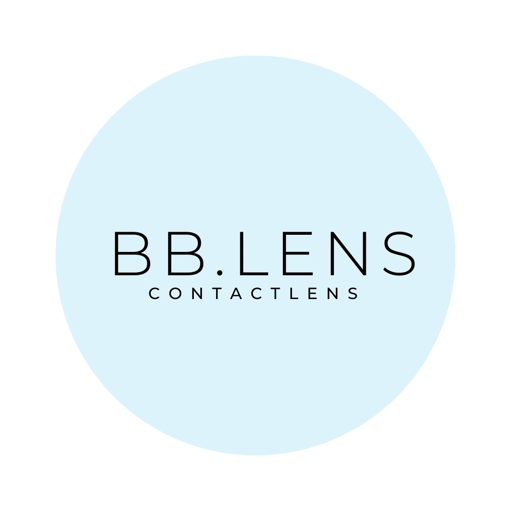 BB.Lens, ร้านค้าออนไลน์ | Shopee Thailand