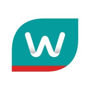 สั่งซื้อสินค้าออนไลน์จาก Watsons Official Store | Shopee Thailand