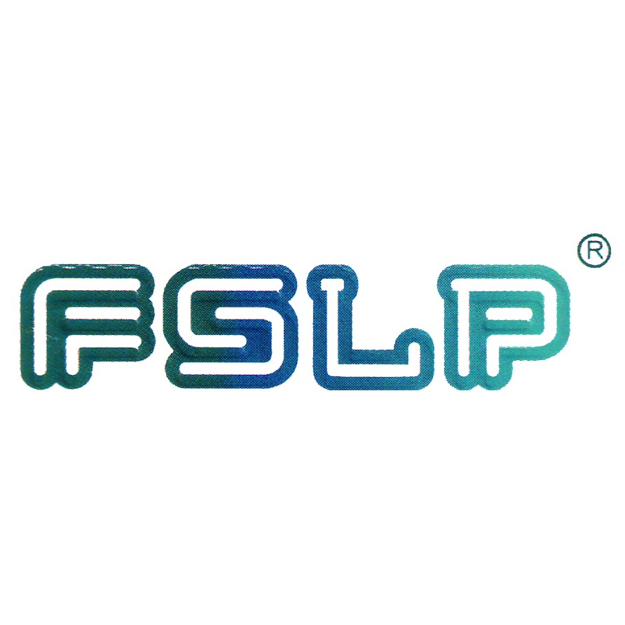 FSLP SHOP, ร้านค้าออนไลน์ | Shopee Thailand