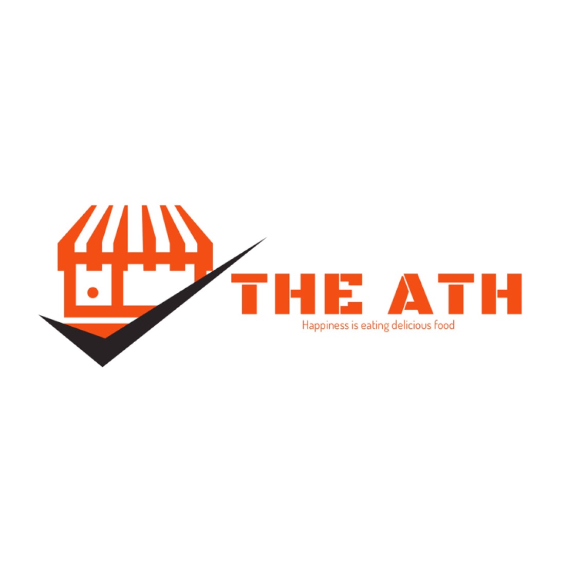 The ATH, ร้านค้าออนไลน์ | Shopee Thailand