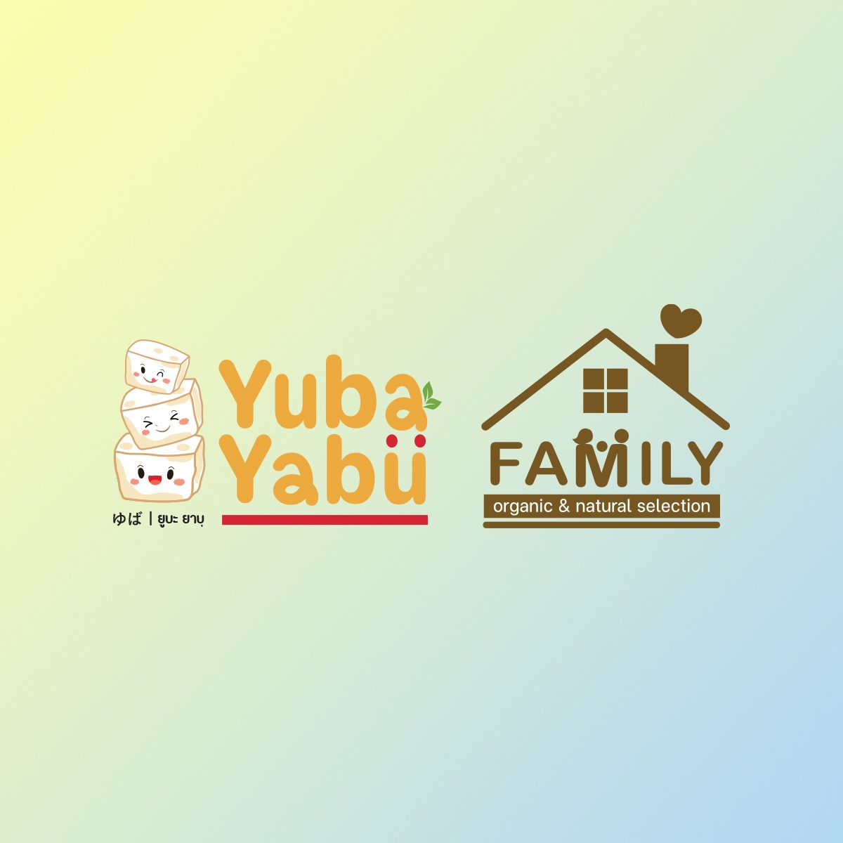 Yuba Yabu & Family Thailand, ร้านค้าออนไลน์ | Shopee Thailand