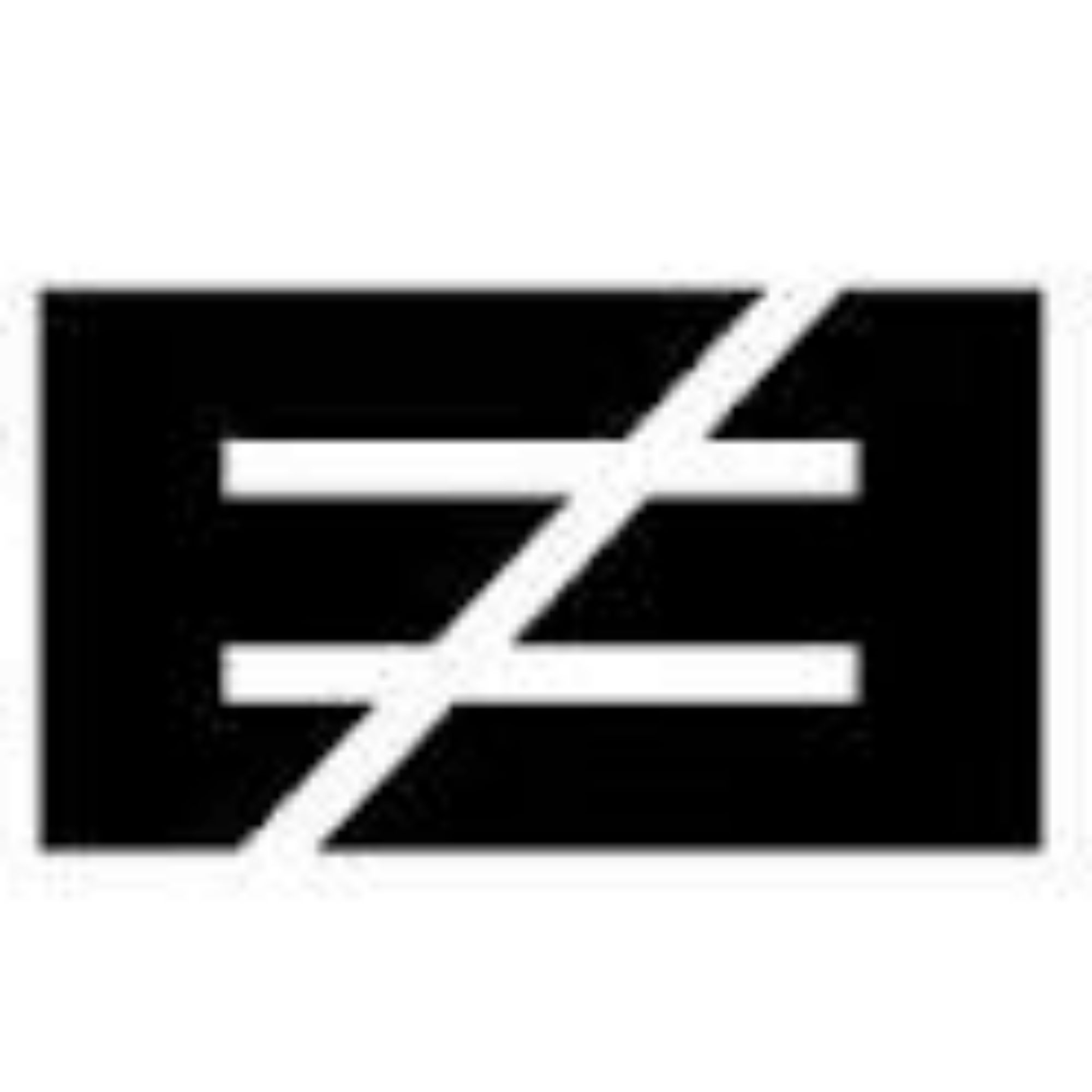 Accessories_zeeho, ร้านค้าออนไลน์ | Shopee Thailand