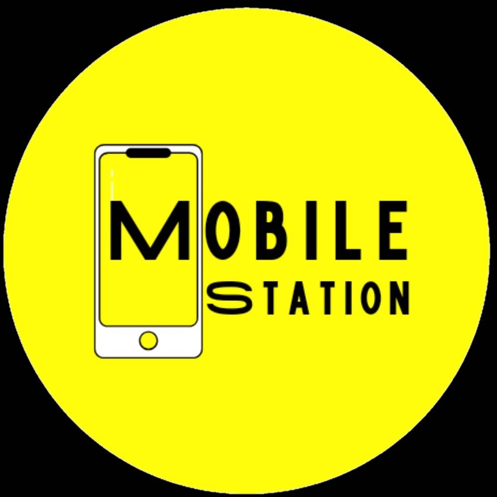 Mobile Station, ร้านค้าออนไลน์ | Shopee Thailand