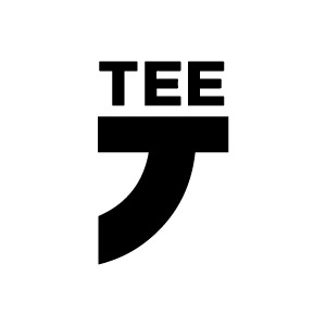 Tee Official, ร้านค้าออนไลน์ | Shopee Thailand