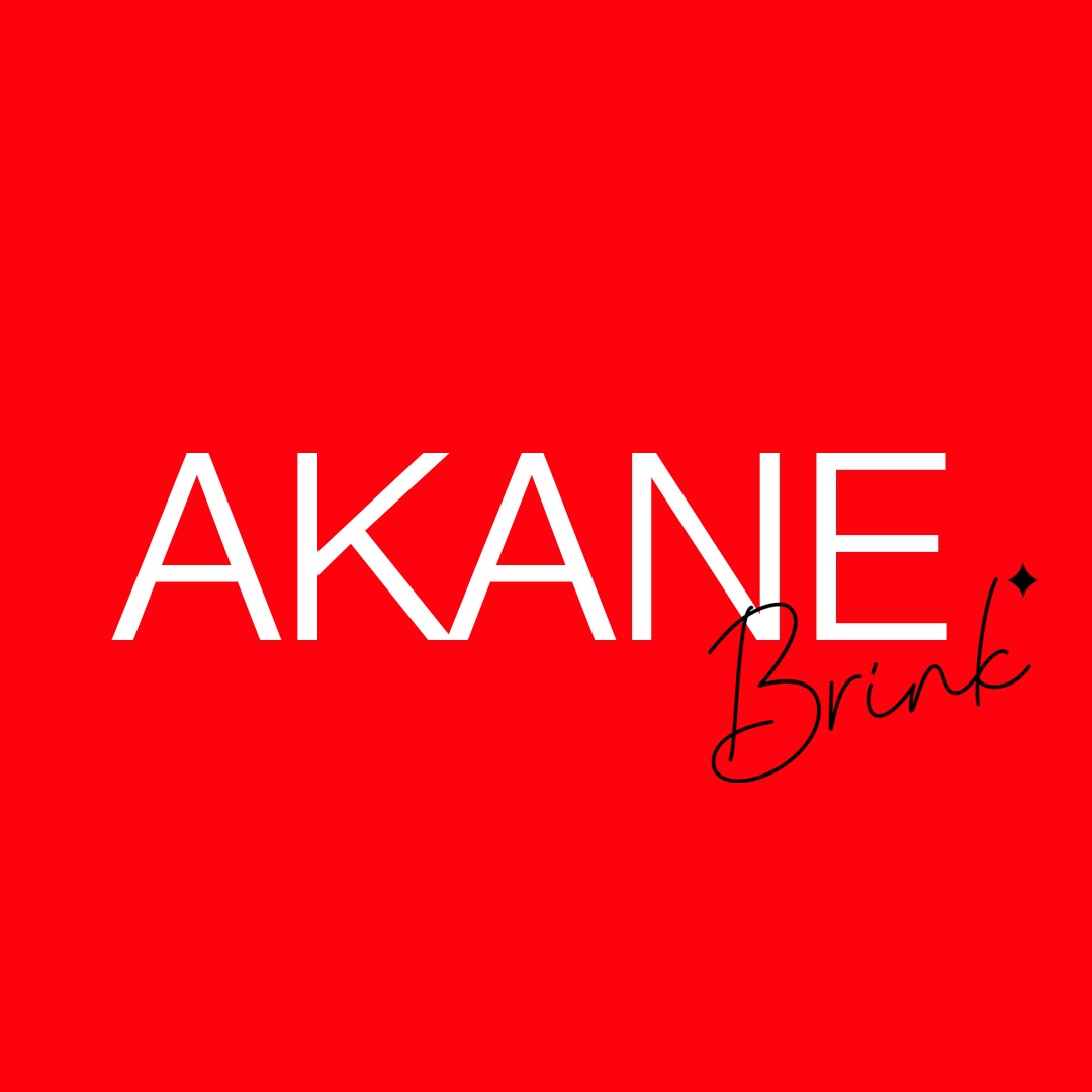 akane official, ร้านค้าออนไลน์ | Shopee Thailand