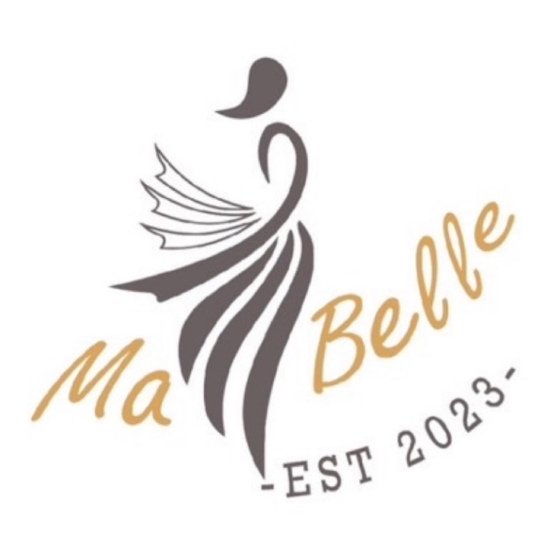 มา เบลเล่ Ma Belle, ร้านค้าออนไลน์ | Shopee Thailand