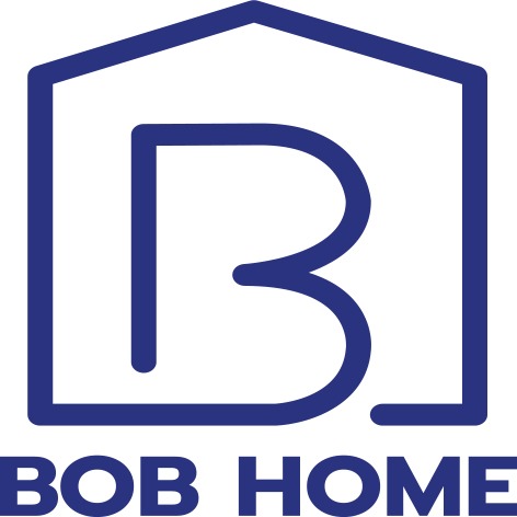 BOB.home, ร้านค้าออนไลน์ | Shopee Thailand