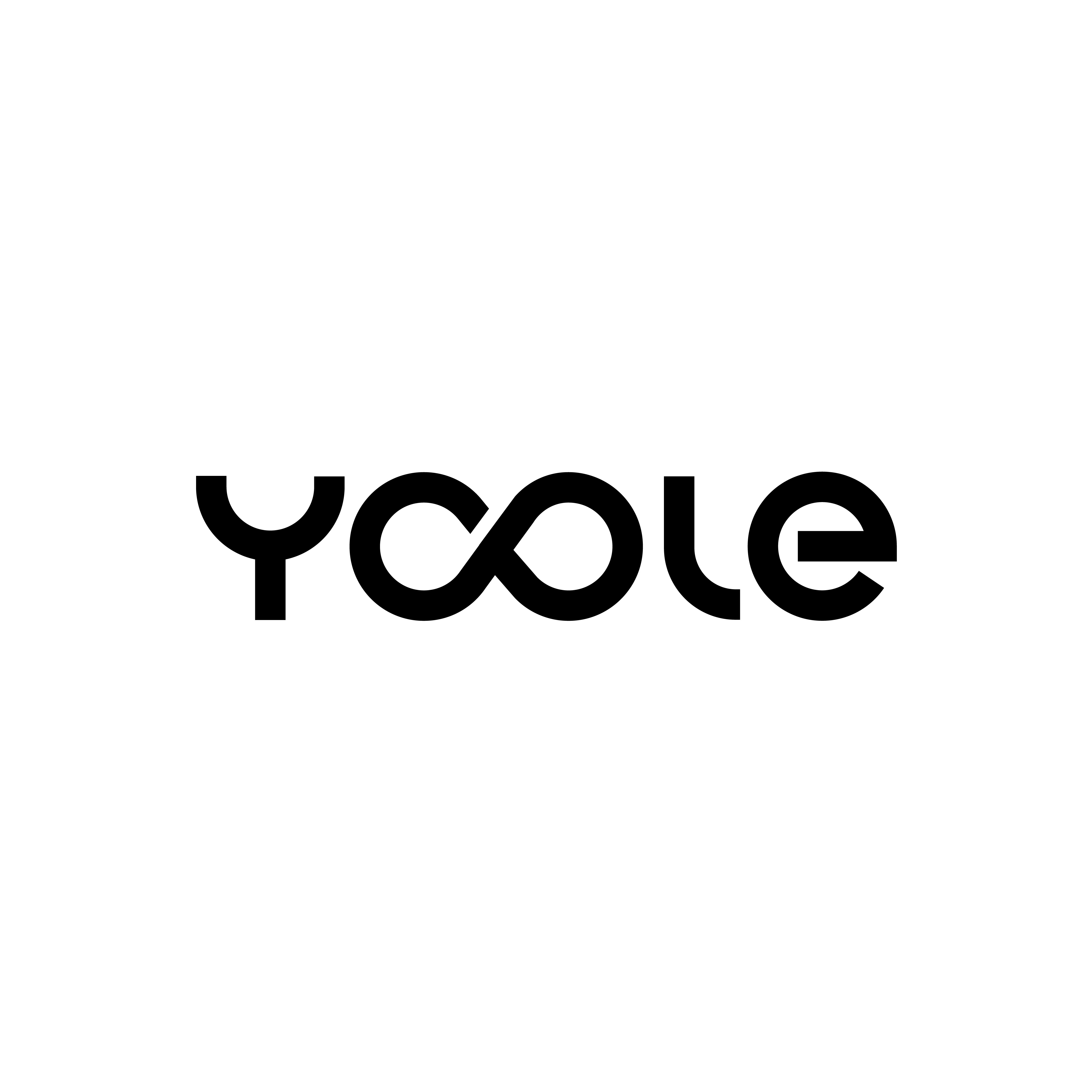 สั่งซื้อสินค้าออนไลน์จาก Yoole Official Store Thailand | Shopee Thailand