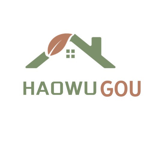 HAO WU GOU, ร้านค้าออนไลน์ | Shopee Thailand