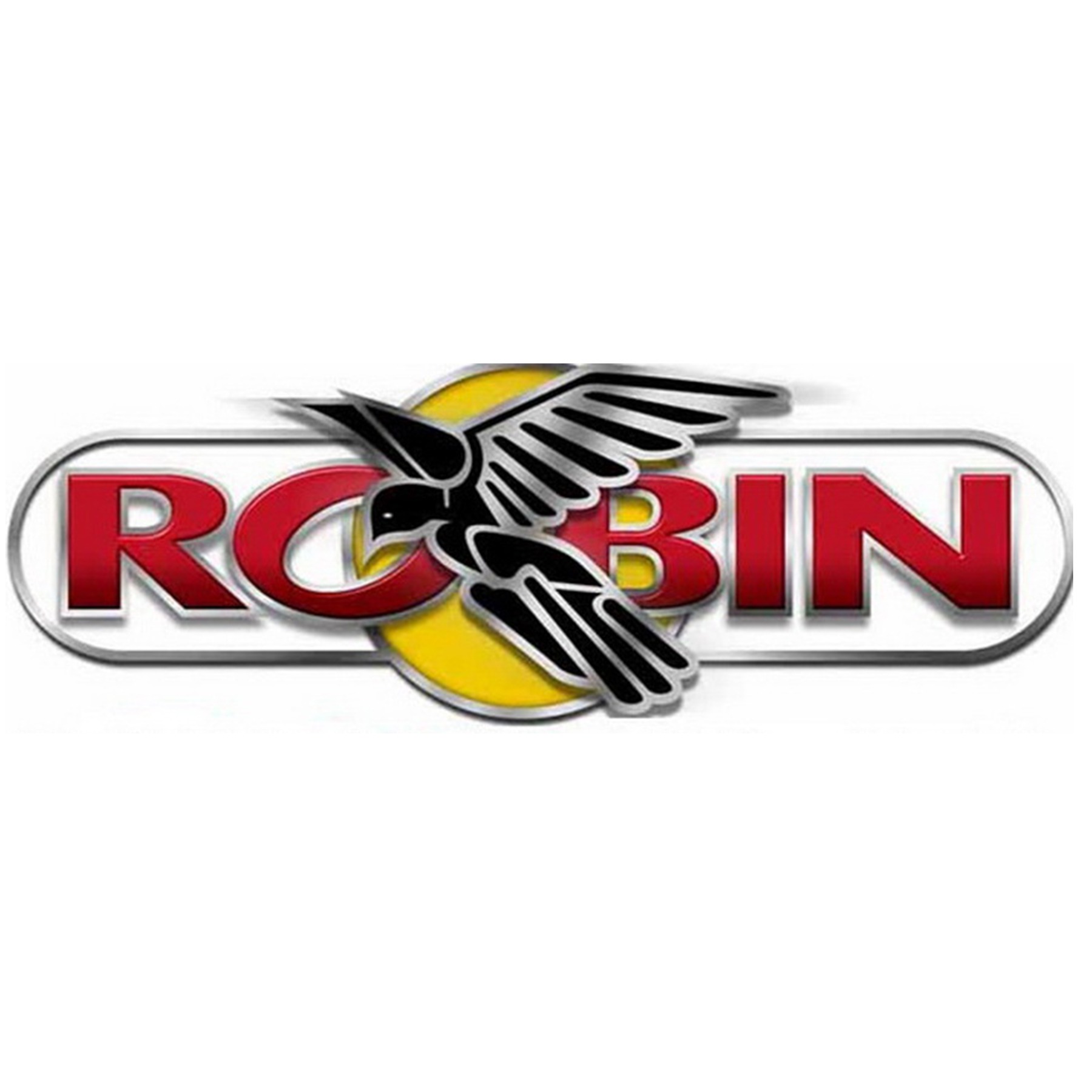 ROBIN RADIO SHOP, ร้านค้าออนไลน์ | Shopee Thailand