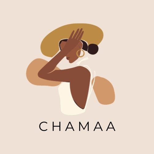 Chamaa, ร้านค้าออนไลน์ | Shopee Thailand