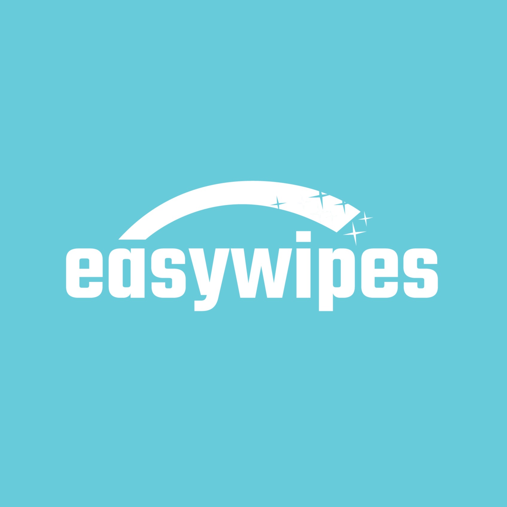 EASY WIPES, ร้านค้าออนไลน์ | Shopee Thailand