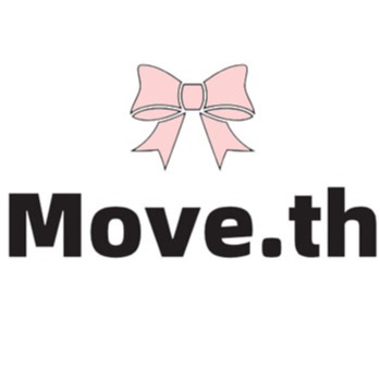 Move.th, ร้านค้าออนไลน์ | Shopee Thailand
