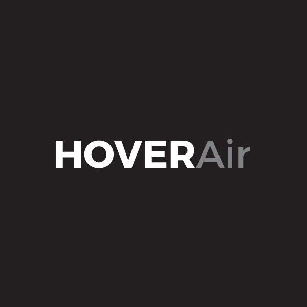 สั่งซื้อสินค้าออนไลน์จาก HOVERAir Official Store | Shopee Thailand