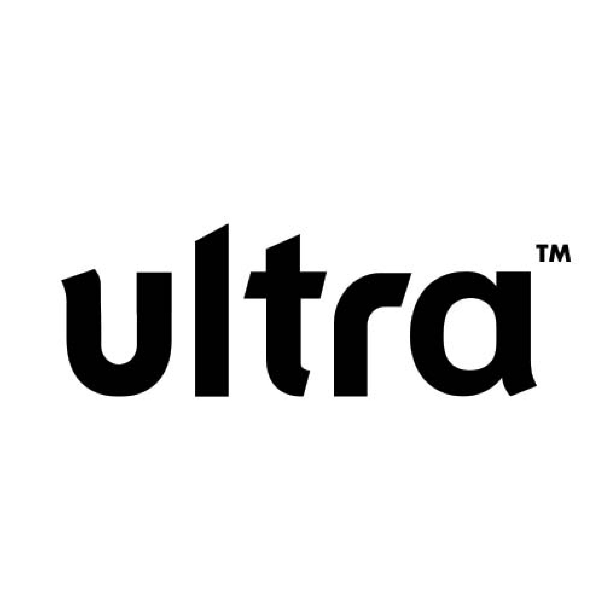 Ultra Originals, ร้านค้าออนไลน์ | Shopee Thailand
