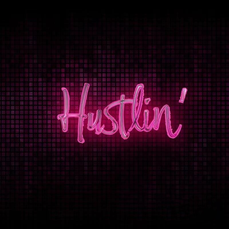 Hustlin_Clothing, ร้านค้าออนไลน์ | Shopee Thailand