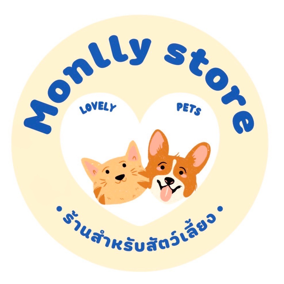 Monlly_Store789, ร้านค้าออนไลน์ | Shopee Thailand