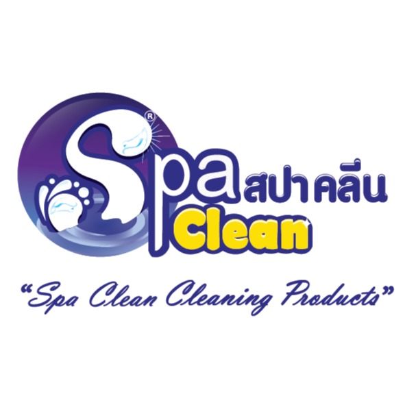 Spaclean(สปาคลีน), ร้านค้าออนไลน์ | Shopee Thailand