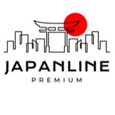 JAPAN ☆LINE TOKYO, ร้านค้าออนไลน์ | Shopee Thailand