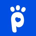 My Paws Official Shop, ร้านค้าออนไลน์ | Shopee Thailand