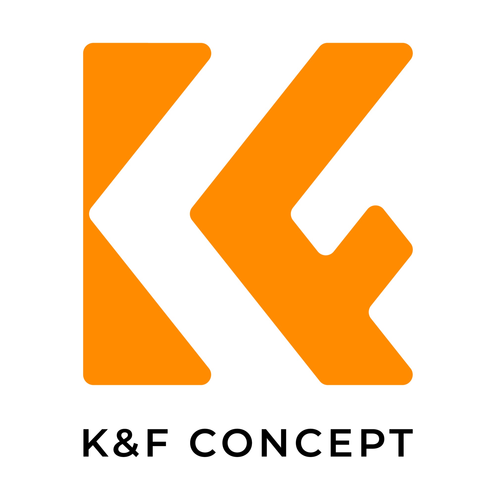 สั่งซื้อสินค้าออนไลน์จาก K&F Concept Official Store | Shopee Thailand