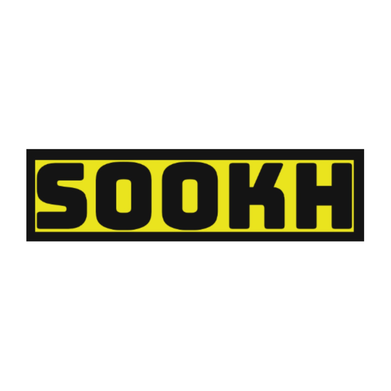 SOOKH , ร้านค้าออนไลน์ | Shopee Thailand