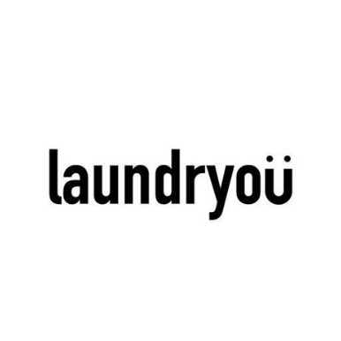 laundryou_th, ร้านค้าออนไลน์ | Shopee Thailand