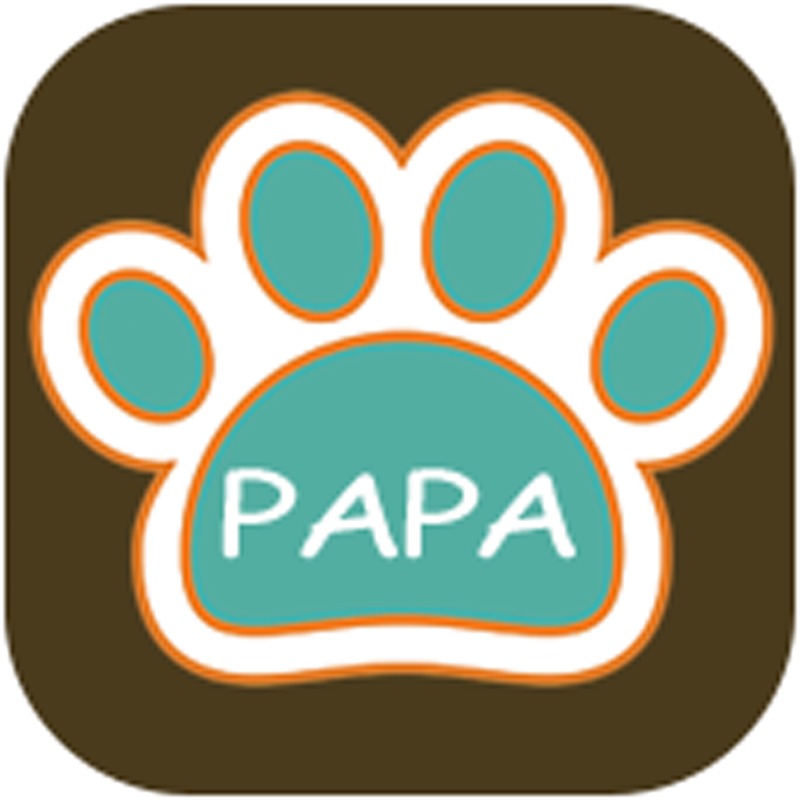 PAPA Pet Shop, ร้านค้าออนไลน์ | Shopee Thailand
