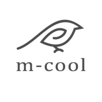 m-cool shop, ร้านค้าออนไลน์ | Shopee Thailand
