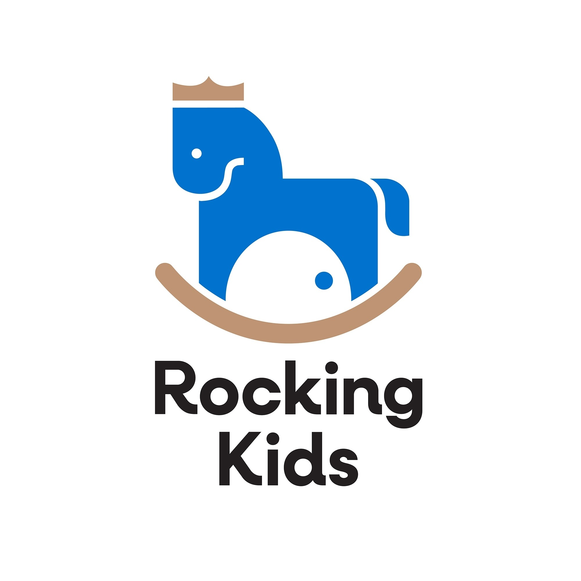 สั่งซื้อสินค้าออนไลน์จาก Rockingkids | Shopee Thailand