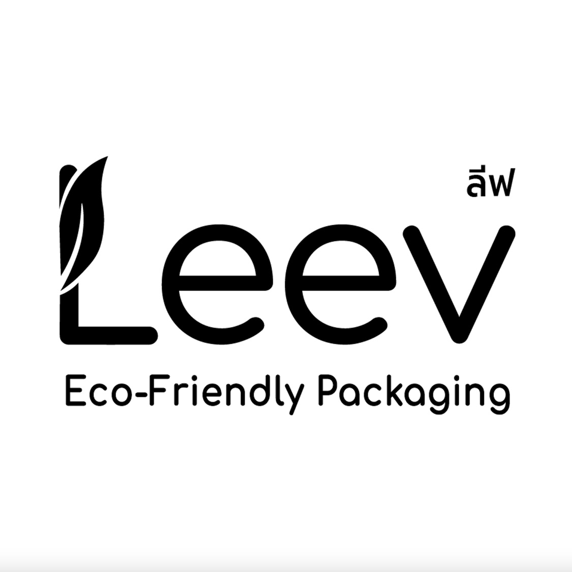 leev.official, ร้านค้าออนไลน์ | Shopee Thailand